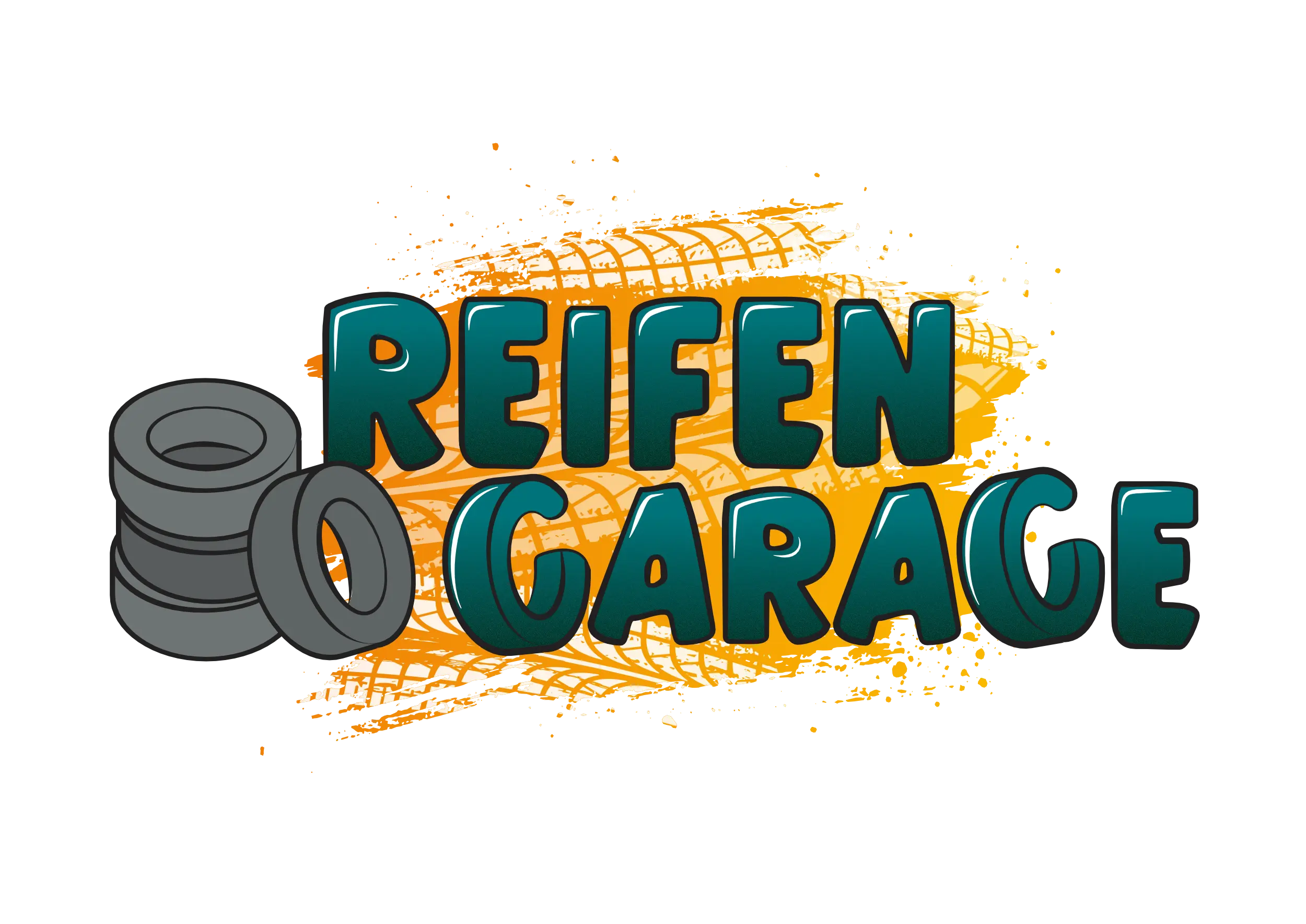 Reifengarage | Reifenwechsel, -montage, -einlagerung & KFZ-Teile